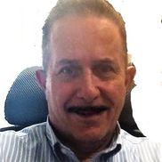 Louis L. Monti Jr. - West Palm Beach, FL - Alignable
