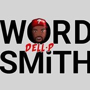 Dell-P (Wordsmith Entertainment) - Philadelphia, PA - Alignable