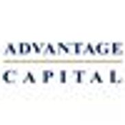 The Advantage Capital Group, Inc. - Hapeville, GA - Alignable