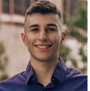 Sebastian Solis Chavez - Albuquerque, NM - Alignable