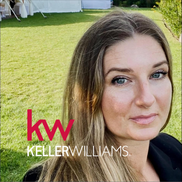 Jess Gardner, Realtor with Keller Williams Coastal - Alignable