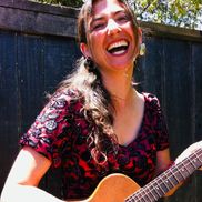 Dara Ackerman Music - Richmond, CA - Alignable