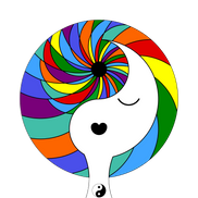 Murals by Randall J. Henrie Art in Rifle, CO - Alignable