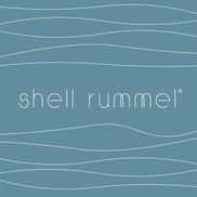 Shell Rummel Studio Collection Wallpapers by Shell Rummel Art & Design ...