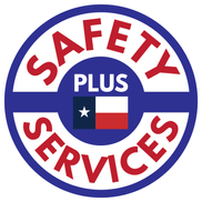 Fire Hydrant Flow Tests by Safety Plus Services, LLC in San Marcos, TX ...
