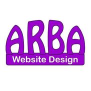 💻 Arba - Digital Technologist - Buffalo, NY - Alignable