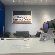 Medicare Resource Center - Mark Davis - Dayton, OH - Alignable