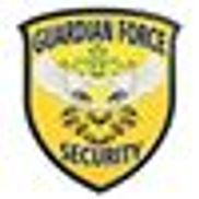 Guardian Force International Protection Group Inc - Alignable