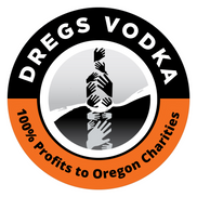 Dregs Vodka - Portland, OR - Alignable