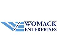 Womack Enterprises, LLC - Stafford, VA - Alignable
