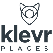 Klevr Places - Vancouver, BC - Alignable