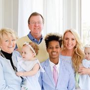 WealthTrust Asset Management LLC - Destin, FL - Alignable