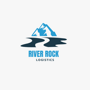 RIVER ROCK LOGISTICS LLC - State Park Area - Alignable