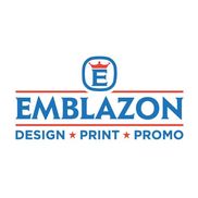 Emblazon - Lykens Area - Alignable