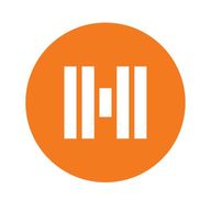 Horrocks Engineers - San Antonio, TX - Alignable