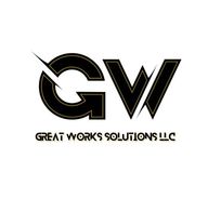 FREE FREE FREE by Great Works Solutions LLC in New York, NY - Alignable