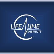 Home Health Aide Training by Life-Line Institute in The Hammocks, FL ...