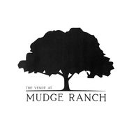 Christmas Market at Mudge Ranch by The Venue at Mudge Ranch in Labelle ...