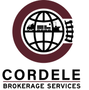 Cordele Intermodal Services - Savannah, GA - Alignable