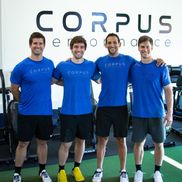 Corpus Performance - Dallas, TX - Alignable