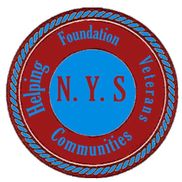 Foundation for veterans helping veterans and their communities New York ...