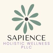 Health & Wellness Coaching by Aimee Shimek, LPC-S, National Board ...