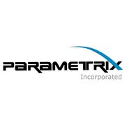 Parametrix Inc. - Colorado Springs, CO - Alignable