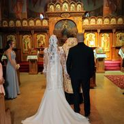 Fashion Photography by Maria A Vullo LLC Photography in New York, NY ...