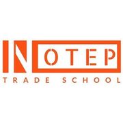 NOTEP Trade School - New Orleans, LA - Alignable
