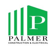 Pool & Hot Tub Wiring by Palmer Construction & Electrical in Tiffin, OH ...