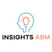 Insights ABM - Dallas, TX - Alignable