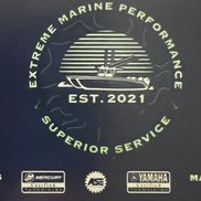 Extreme marine performance - Oakland Park, FL - Alignable