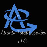 Atlanta Total Logistics, LLC - Norcross, GA - Alignable