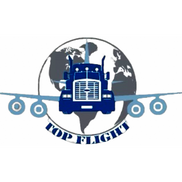 Top Flight Trucking Insurance Group - Sunrise, FL - Alignable