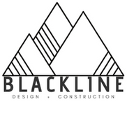BlackLine Design Construction - Denver, CO - Alignable