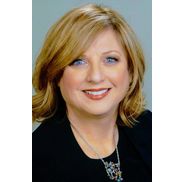 Deborah McPhee Coaching - Chicago, IL - Alignable