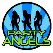 Free Bikini Caddies by Party Angels in Surrey, BC - Alignable