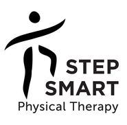 Step Smart Physical Therapy P.C. - New York, NY - Alignable