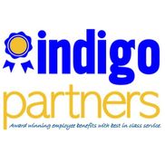Indigo Partners, LLC - Overland Park, KS - Alignable
