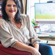 Andrea Kay Alexander - Houston, TX - Alignable