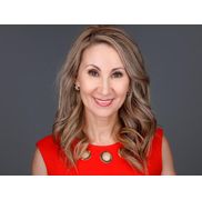 Farida Ryan Coaching. - Vero Beach, FL - Alignable