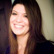 Embodied Life Therapy Center - Bethany, OR - Alignable