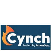 Cynch Propane - Home Delivery - Tampa, FL - Alignable