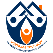 Mortgage Your Best Powered By Cornerstone First Mortgage - Alignable