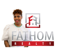 Sheena Norris - Fathom Realty Savannah - Savannah, GA - Alignable