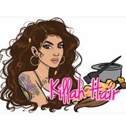 Killah Hair LLC - Woodbridge, NJ - Alignable