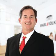 Quintin Cowart, ABR, CSR, DPP, e-PRO, GRI, SRES Engel & Völkers - Alignable