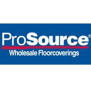 ProSource of Tampa - Town N Country, FL - Alignable