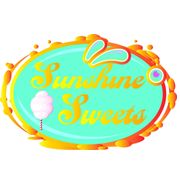 Cotton candy and EVERYTHING TO DO WITH IT ☺️ by Sunshine Sweets in Chickasha, OK - Alignable