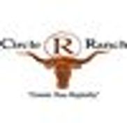 Circle R Ranch - Flower Mound, TX - Alignable